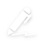 adeon sign connector | d.velop store